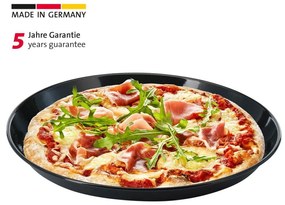 Kulatý plech na pizzu ø 32,5 cm – Westmark