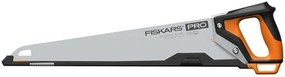 FISKARS PowerTooth™ Ruční pila, 550 mm, 11 zubů / palec 1062918