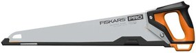 FISKARS PowerTooth™ Ruční pila, 550 mm, 9 zubů / palec 1062917