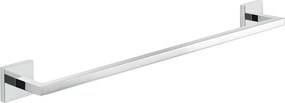 Sapho Gedy Elba - Držák ručníků, délka 50 cm, chrom A0214513
