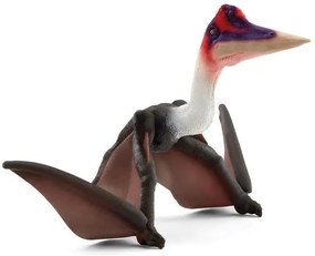 Figurka schleich quetzalcoatlus 15028