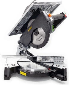 Procraft CMS25
