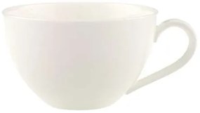 Villeroy & Boch Anmut snídaňový šálek, 0,40 l 10-4545-1240