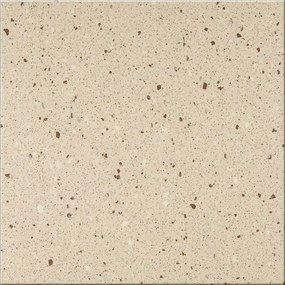 CERSANIT DLAŽBA HYPERION BEIGE POLER 29.5x29.5 - OP074-080-1