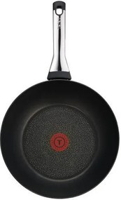 Tefal Wok C6211952 28 cm