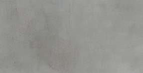 Mexen Calgary Šedá lesklá dlaždice rek. G1, podlahová a stěnová 120 x 60 cm, carving - TL409-120-060-00
