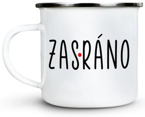 Ahome CZ Plecháček Zas ráno