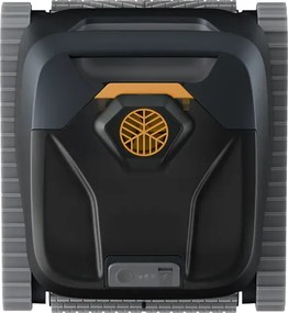 Marimex | Bazénový robotický vysavač Marimex RobotVac Valor P10 | 10800071