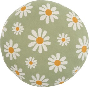 XXXLutz DEKORAČNÍ POLŠTÁŘ 50 cm Esposa - Dekorační polštáře - 003969010901