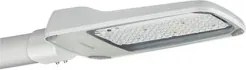 LED svítidlo Philips CoreLine Malaga G2 BRP102 LED110/740 II DM 69W 9660lm 4000K