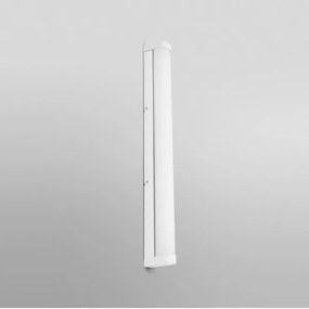 Osram - LED Stmívatelné osvětlení zrcadla ORBIS TUBE LED/12W/230V 60 cm IP44