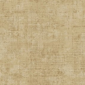 Zlatá vliesová tapeta na zeď, jemná textura, 24443, Textum, Cristiana Masi by Parato