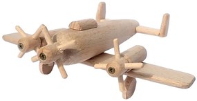 Ceeda Cavity Bombardér II.
