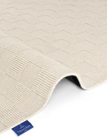 Koberec Villeroy & Boch Kollektion 1766 Scala naturální / bílý