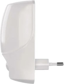 LED noční světlo EMOS P3318 s pohybovým čidlem do zásuvky