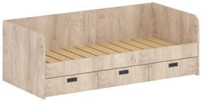 Postel AMBER - dub premium
