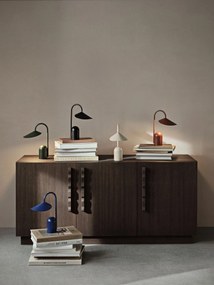 Ferm Living 1104269287