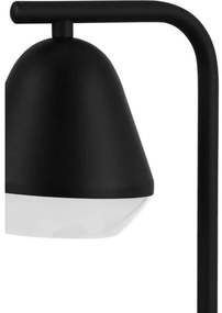 Eglo 99035 - LED Stolní lampa PALBIETA 1xGU10/3W/230V