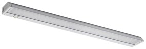 Rabalux 78059 - LED Podlinkové svítidlo EASYLIGHT LED/10W/230V 4000K