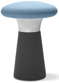 LD SEATING - Pouf FUNGHI 40/54