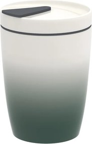 Villeroy&Boch Villeroy & Boch Coffee To Go hrnek Green -GK