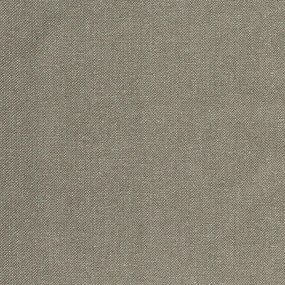 Luxusní vliesová tapeta 18117, Imitace látky, Lymphae, Limonta