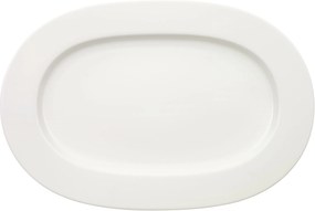 Servírovací talíř /mísa Royal oválné 41 cm