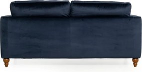 Sedací souprava NAVY 3+2