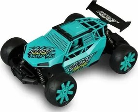 Amewi Sandbuggy Ghost / RC auto / 1:12 / věk: 6+ / 2.4GHz / RTR / dálk