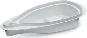 Philips GC7844/20 modro-bílá / parní generátor / 2400W / 1.5 l