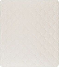 Přikrývka Vilnawashed, s výplní z vlny, zimní, 400 gr/m², 160x220 cm