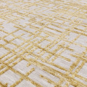 Tribeca Design Kusový koberec Arone Draft Rozměry: 200x290 cm