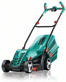 BOSCH ARM 34 Elektrická sekačka na trávu 06008A6101