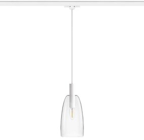 RED - DESIGN RENDL Závěsná svítidlo Bellini Rendl Varianty: na lištu