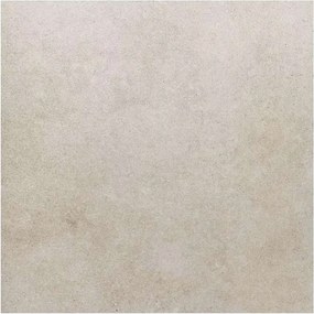 EBS Loft - Dlažba 80x80 cm, beige ROJ89065
