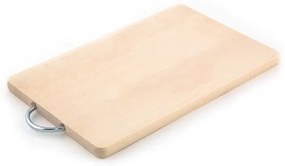 KOLIMAX Dřevěné výrobky deska DHD 335