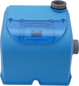 Marimex | Písková filtrace Marimex ProStar 4000 | 10604353