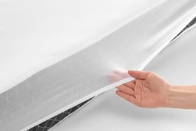 Membránový chránič matrace MAXFIT 200x100 cm