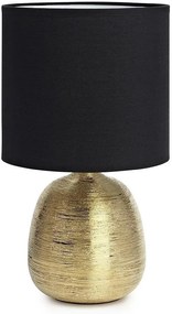 Stolní lampa markslöjd 107068 - stolní lampa oscar 1xe27/60w/230v