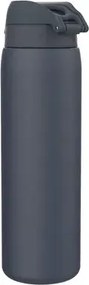 ion8 Leak Proof Nerezová láhev Ash Navy 1200 ml