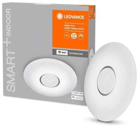 Ledvance Ledvance - LED Stmívatelné stropní svítidlo SMART+ KITE LED/24W/230V Wi-Fi P224605