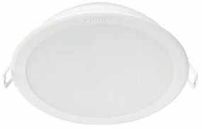 Philips Meson 8718696173596 svítidlo podhledové LED