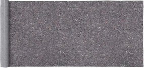 Protiskluzové malířské rouno 2 ks 10 m 280 g/m² šedé 3324777
