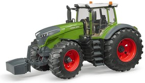 Bruder Traktor Fendt 1050 Vario 1:16