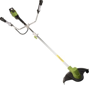 Procraft PTA30