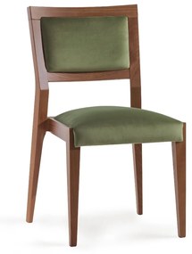 NábytekProNás Designová jídelní židle Vienna 120