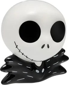 PALADONE Nightmare Before Christmas sada koření / Slánka a pepřenka