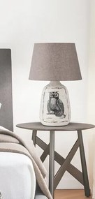 Rabalux DORA noční lampa 4373