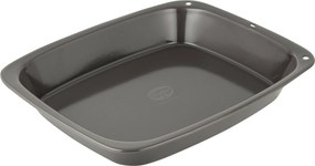 XXXLutz ZAPÉKACÍ MISKA 27/33 cm Dr.Oetker - Online Only vaření - 004480052601