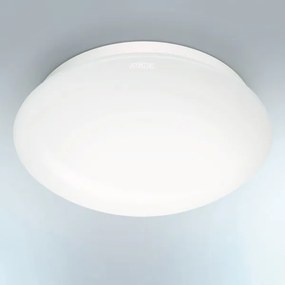Steinel 056100 - LED Venkovní svítidlo se senzorem RS PRO LED/16W/230V 3000K